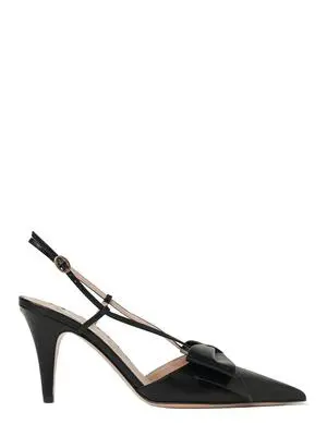 Valentino Garavani Pump - Black