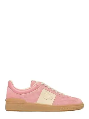 Valentino Garavani Sneakers Pink