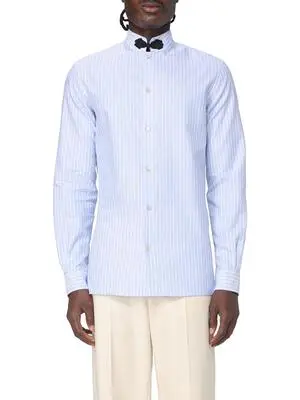 Valentino Garavani Shirt - Blue