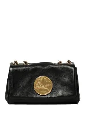 Chloé Mini Bag Black