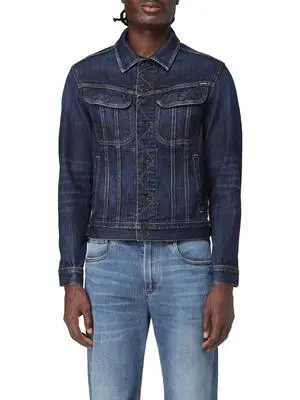TOM FORD Jacket - Indigo