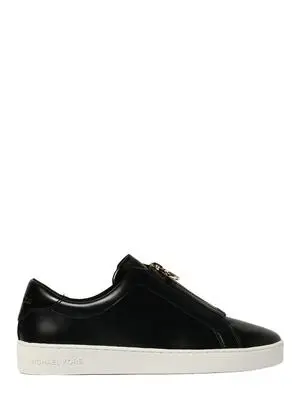 Michael Kors Sneakers - Black