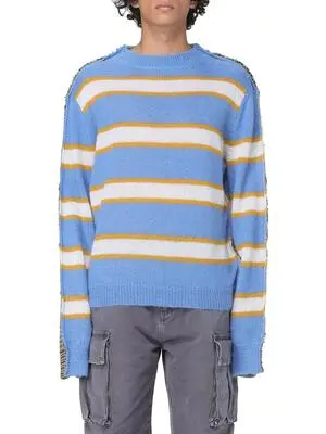 Marni Sweater - Multicolor