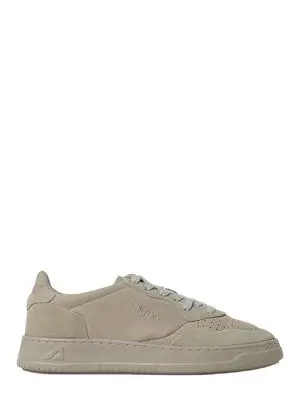 AUTRY Low Top Sneakers Grey