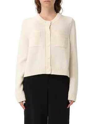 Michael Kors Sweater - White
