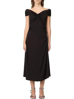 MICHAEL KORS MICHAEL KORS Dress