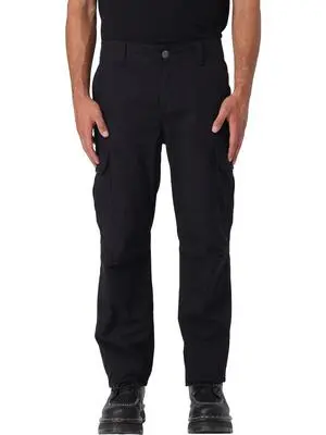 Dickies Pants - Black