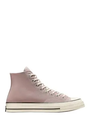 CONVERSE Chuck 70 High Top Sneakers