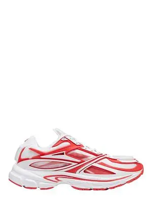 REEBOK Kanghyuk X Premier Road Modern Sneakers - White
