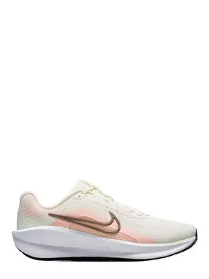 Nike Downshifter 13 - Sail/washed Coral/white
