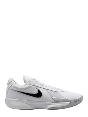 Nike Air Zoom GT Cut Academy TB Sneakers White/wolf Grey/black