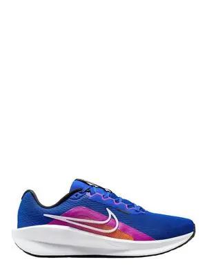 Nike Downshifter - Racer Blue/hyper Violet/total Orange