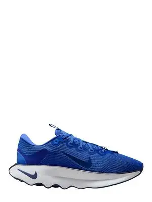 Nike Motiva Sneakers - Comet Blue/royal Blue/midnight Navy