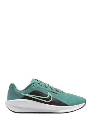 Nike Downshifter 13 - Cannon/black/bordeaux