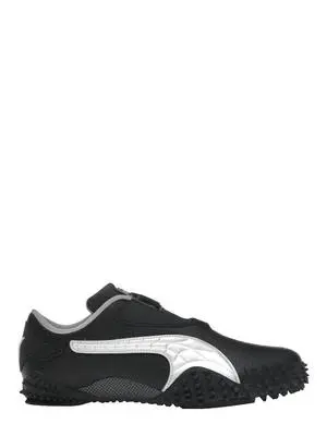 PUMA Mostro A$ap Rocky Sneakers - Puma Black/puma Silver