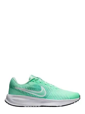 Nike Run Defy Sneakers - Mint Foam/cannon/bleached Turquoise