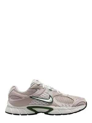 Nike Nike V5 RNR Sneakers College Grey/vast Grey/fir