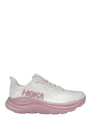 Hoka One One Clifton 10 - Rose Cream/dried Rose