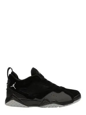 JORDAN Mvp 92 Sneakers - Black/wolf Grey/anthracite