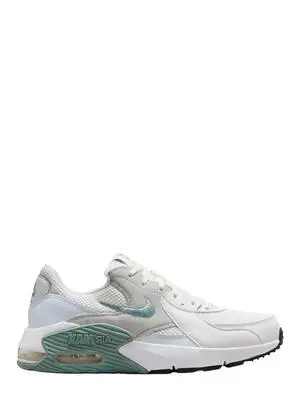 Nike Max Excee Sneakers - Summit White/pure Platinum