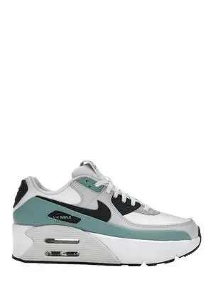 NIKE Air Max 90 LV8 Sneakers