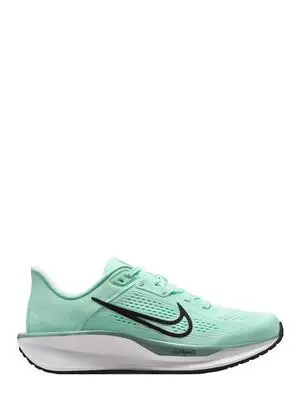 Nike Quest 6 - Mint Foam/cannon/white