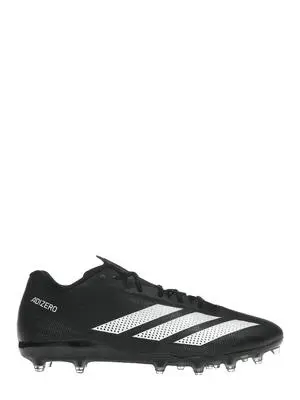 Adidas Adizero Electric.2 Ii - Core Black/cloud White