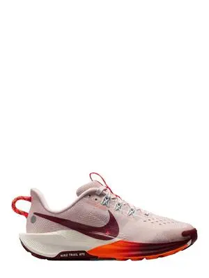 NIKE Nike React Pegasus Trail 5 Sneakers