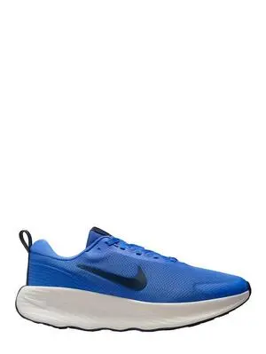 Nike Promina Sneakers - Comet Blue/summit White/midnight Navy