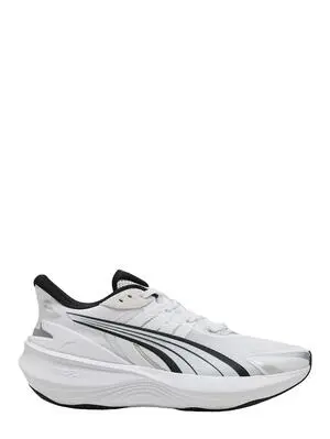 PUMA Pulse Pro - Puma White/puma Black