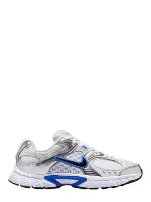 Nike V5 RNR Sneakers White/vast Grey/photon Dust