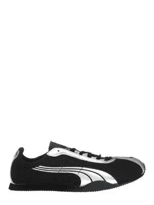 PUMA Hstreet Og Sneakers - Puma Black/puma Silver