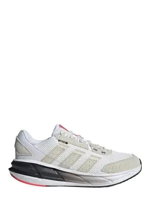 Adidas Astrastar Sneakers - Cloud White/alumina/off White