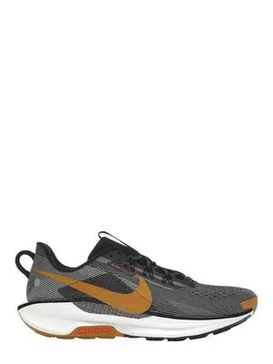 Nike React Pegasus Trail 5 - Black/fir/college Grey