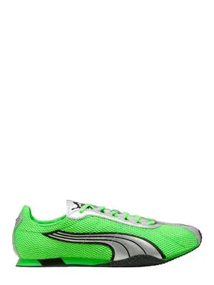 PUMA Hstreet Og Sneakers - Fizzy Green/puma Silver