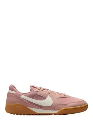 Nike Terra Manta Sneakers - Particle Pink/gum Light Brown/sail
