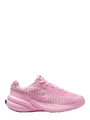 Nike Uplift Sc Sneakers - Shy Pink/black