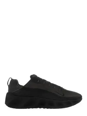 Nike Nike Ava Rover HYEIN SEO Sneakers Sequoia/black/cargo Khaki
