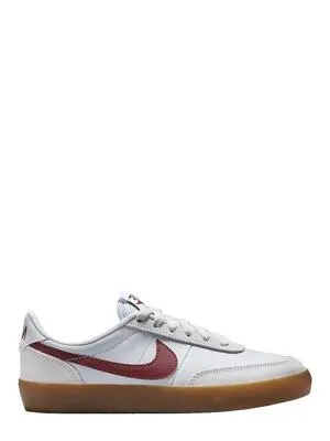 Nike Killshot 2 Sneakers Pure Platinum/gum Medium Brown/white