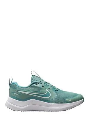 Nike Cosmic Runner Sneakers - Cannon/denim Turquoise/white