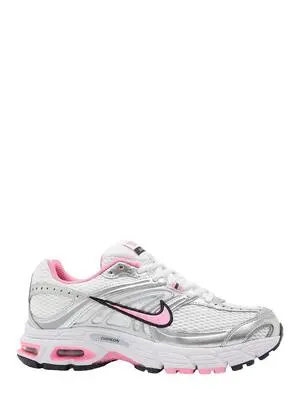 Nike Air Max Moto 2K Pink Spell/white/silver