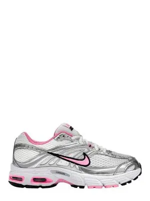 Nike Air Max Moto 2k - Pink Spell/white/silver