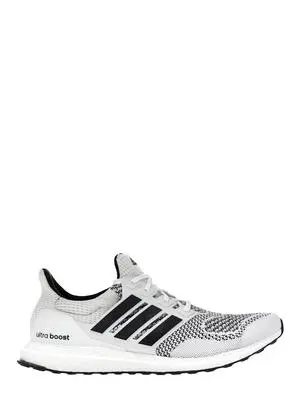 Adidas Adidas Ultra Boost 1.0 Cloud White/core Black