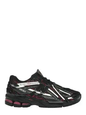 NEW BALANCE 1906ain Sneakers - Black/pink