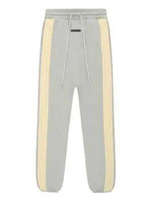 Adidas X Fear Of God Athletics Pants - Sesame