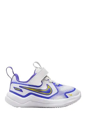 NIKE Cosmic Runner Sneakers