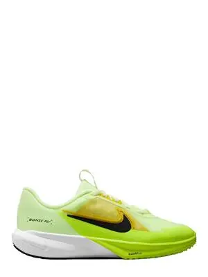 Nike Sonic Fly Sneakers - Barely Volt/bright Citron
