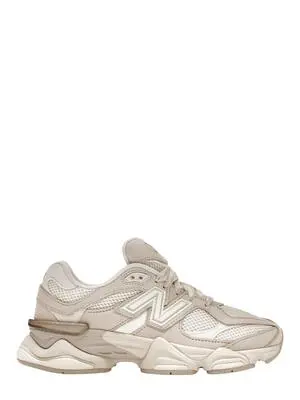 NEW BALANCE 9060 ASOS Exclusive Sneakers White/beige