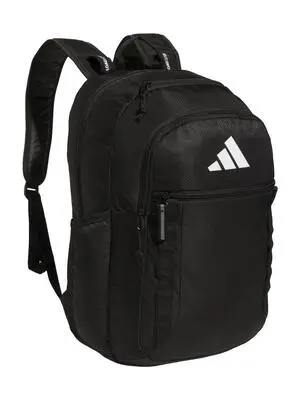 Adidas Excel 7 Backpack - Black