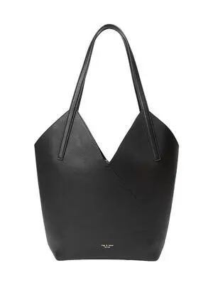Rag & Bone Alix Tote - Black